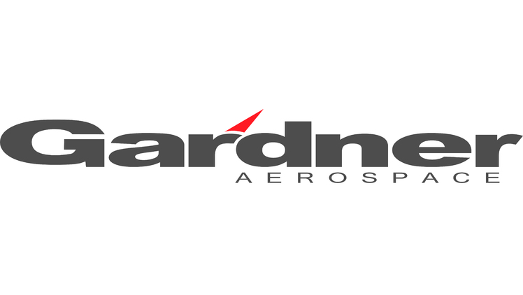 Gardner Aerospace Logo